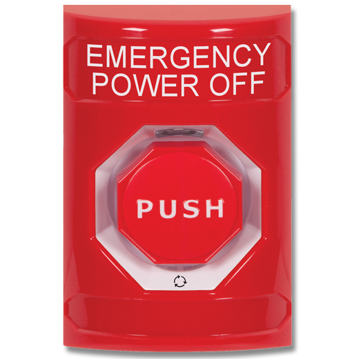 How to Power off or reboot VMWare VM from CLI - Digital Thought Disruption