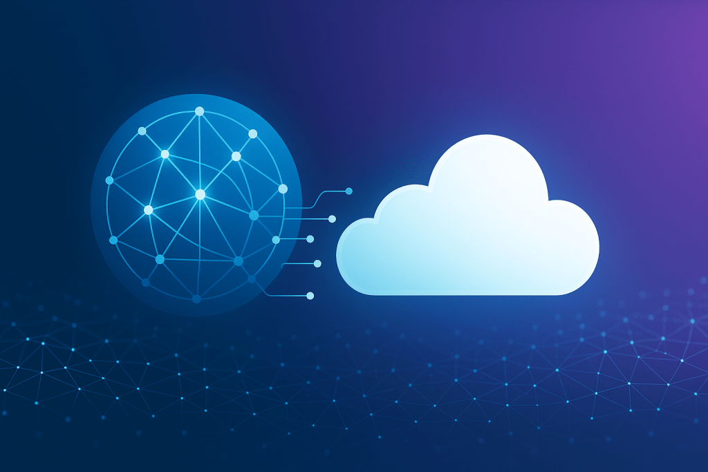 NSX to Azure SDN: Migration Planning & Gotchas